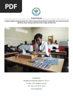 Highway Code Updated 2020 | PDF | Traffic | Traffic Light