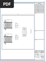 BESS System Layout Guide | PDF