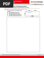 8202-25 l2 Technical Certificate Plumbing Sample Theory Exam v1-0-PDF ...