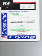 JPE Target and Instructions | PDF