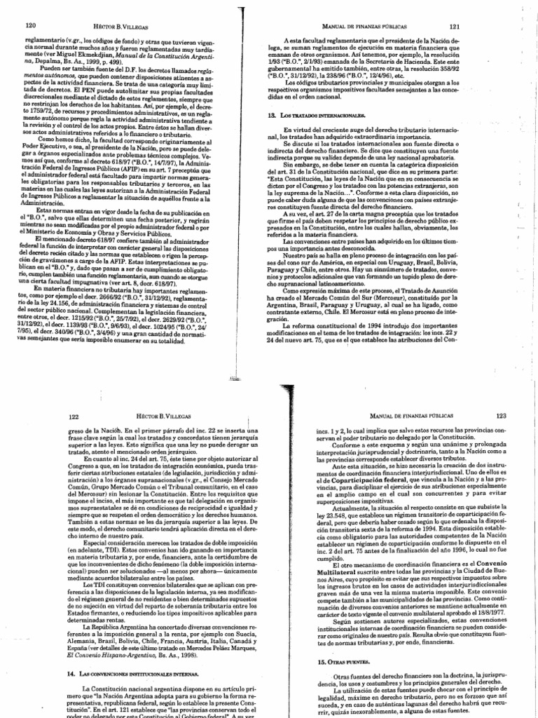 71 Pdfsam Manual de Finanzas Hector Villegas | PDF | Presupuesto ... 71 Pdfsam Manual de Finanzas Hector Villegas | PDF | Presupuesto ...