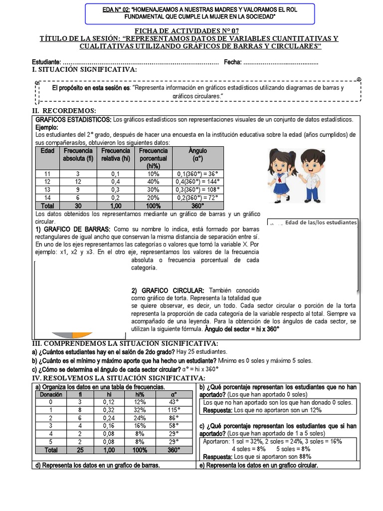 Solucion Ficha 7 - 2do - Eda2 | PDF