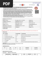 BCS-031 C++ Programming Exam Papers | PDF | C++ | Class (Computer ...