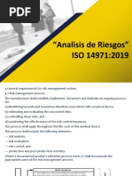 DIMEFIL Instruments in Modern Warfare | PDF | Nato | International Security