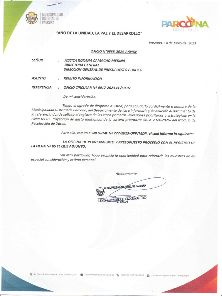 fa416005-b5c0-4d52-a6e1-18deef583215 | PDF