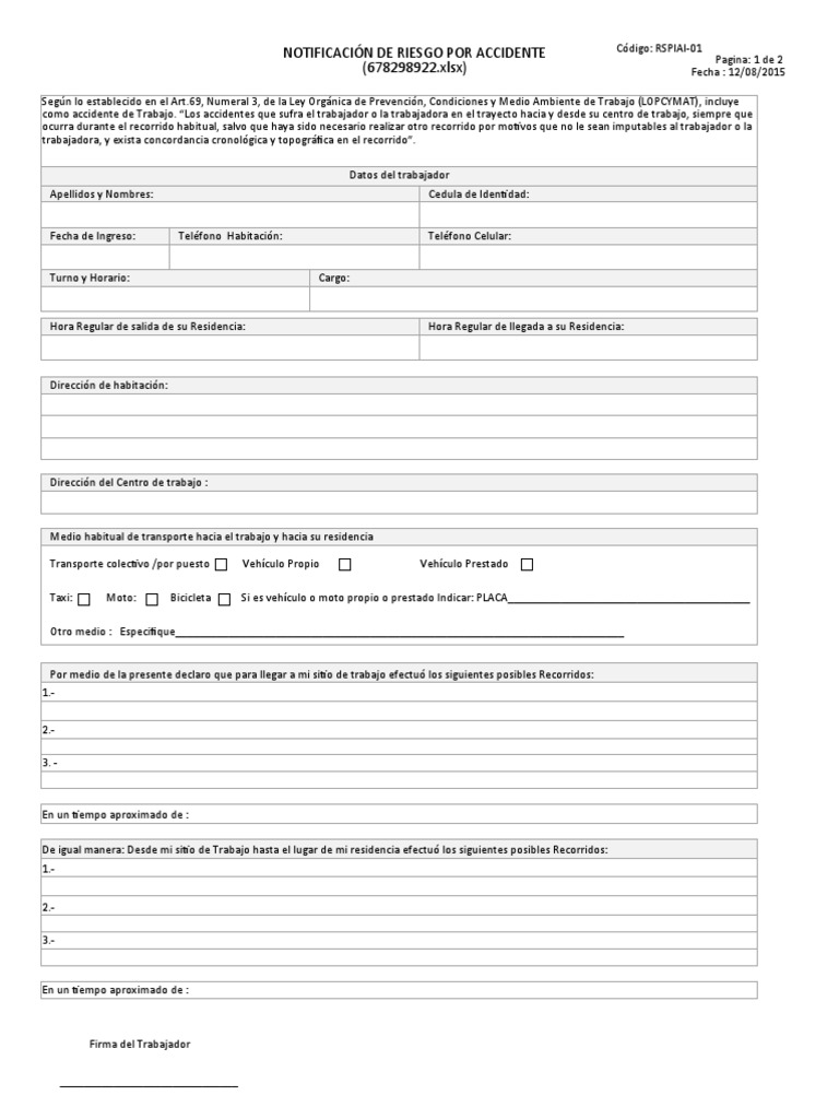 $RUTAGRAMA | PDF | Transporte