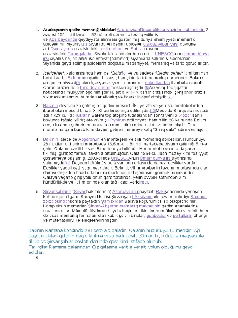 Iktidar | PDF Iktidar | PDF
