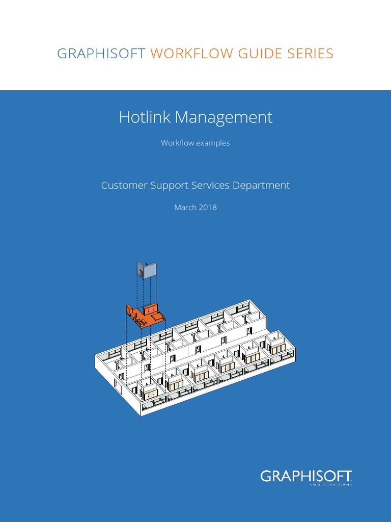 GWG Hotlink-Management | PDF | Computer File | Library (Computing)