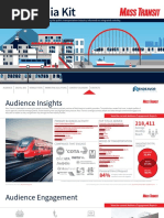 Brunel University Campus Map | PDF | Transport Infrastructure | Transport