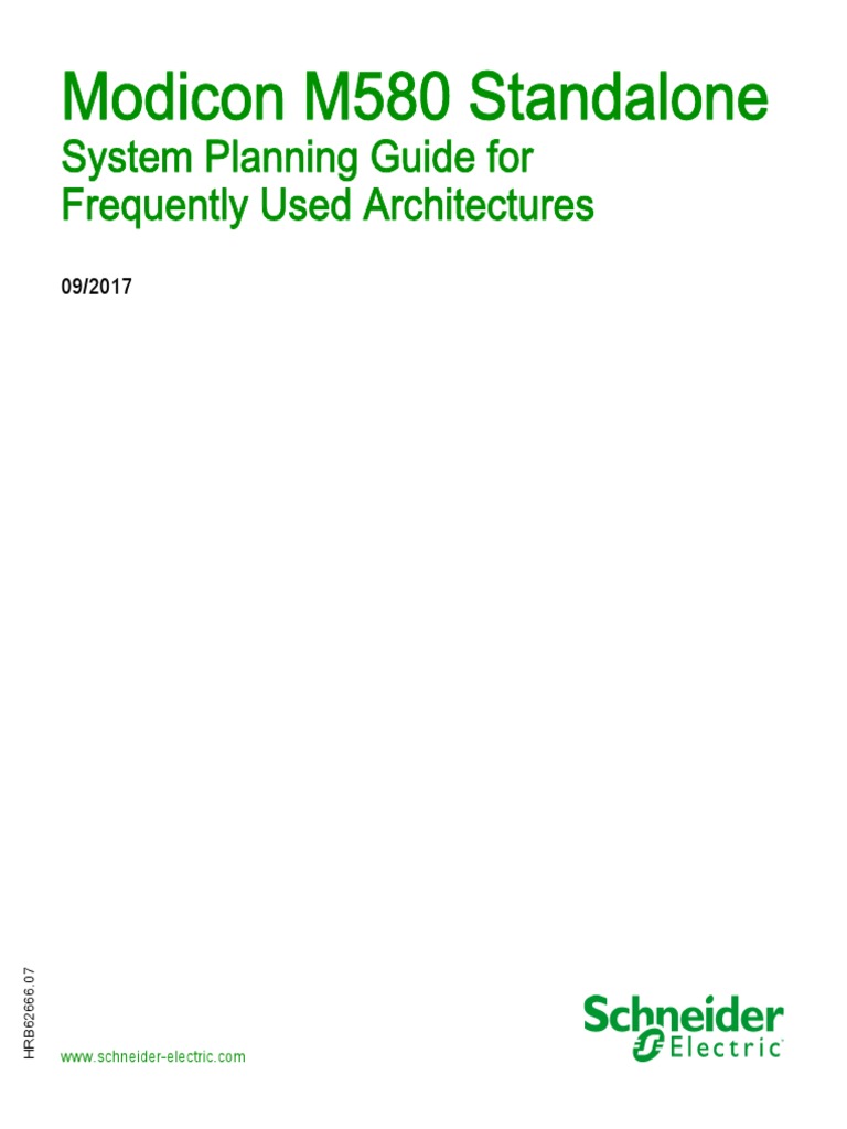 M580 - HRB62666 | PDF | Business | Computers