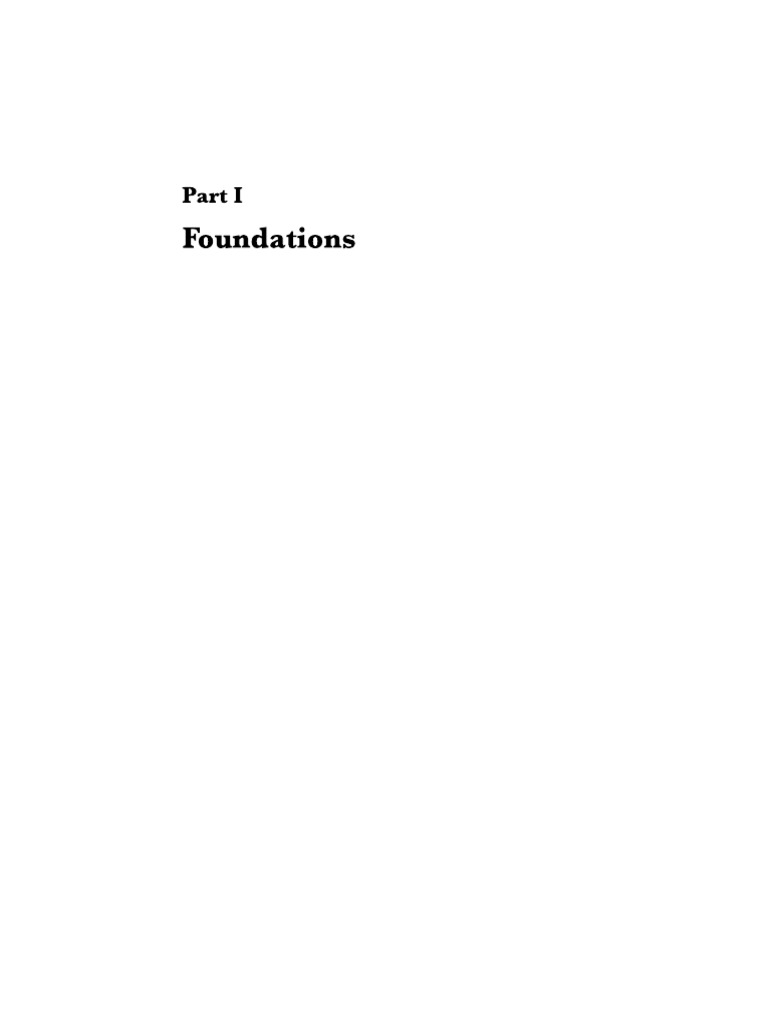 PÖCHHACKER, Introducing Interpreting Studies (2004, p.08-26) | PDF PÖCHHACKER, Introducing Interpreting Studies (2004, p.08-26) | PDF