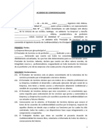 Cómo Hacer Un Resumen en Word - Resumen Automático en Word | PDF