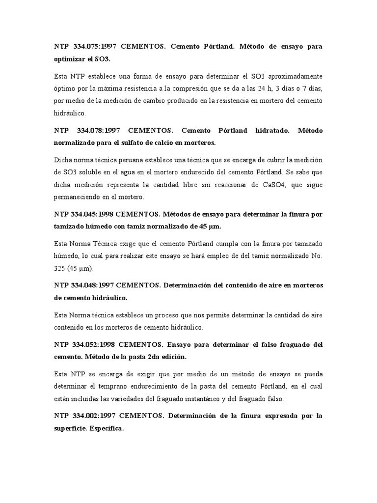 Tarea de Tecno | PDF