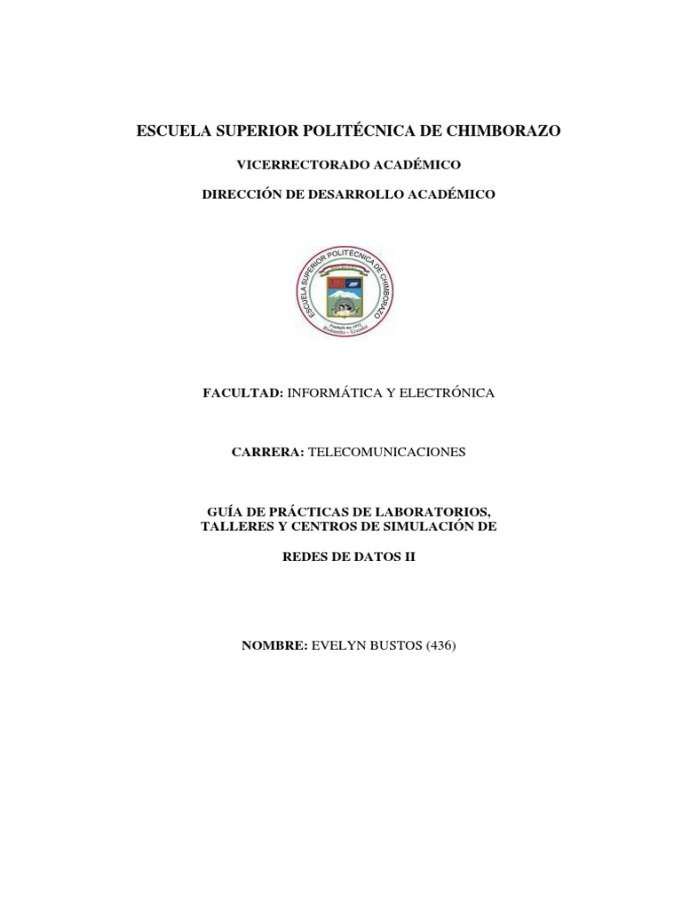 Atributos Local Preference y Weight en R1 (Mikrotik) y en VYOS-1 | PDF