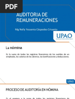 FORMATO 1 Check List Del Expediente de Un Trabajador | PDF