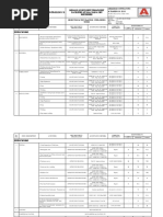 Manufacturing Record Book Index | PDF | Nondestructive Testing ...