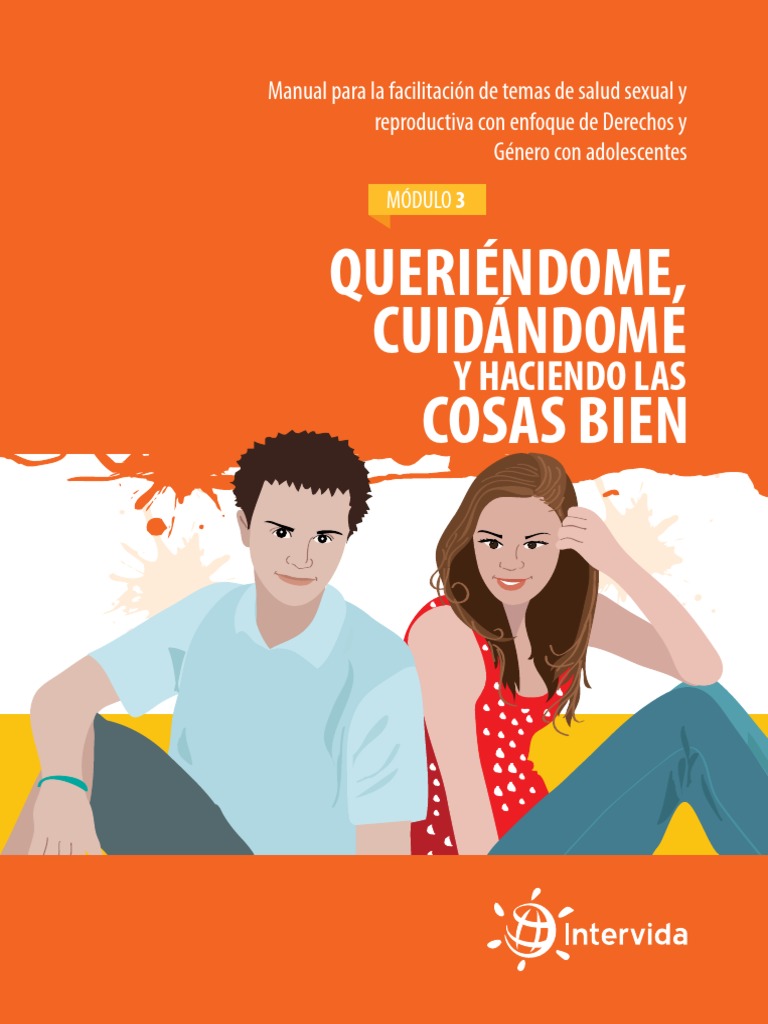 Manualssrmodulo3 131022124020 Phpapp02 | Descargar gratis PDF ...