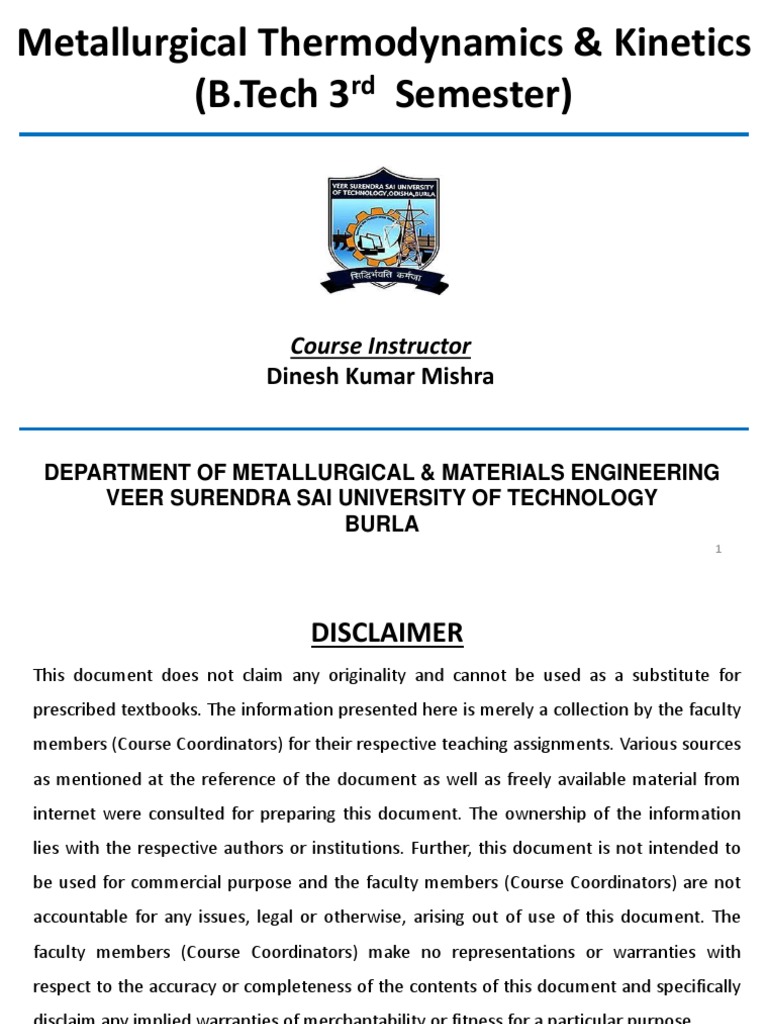 MTK Lecture 1-30 | PDF | Teaching Methods & Materials