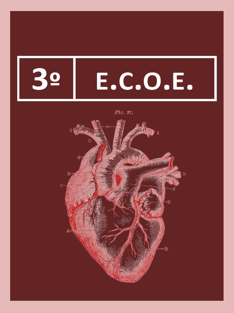 Cuaderno ECOE | PDF | Alergia | Medicina CLINICA