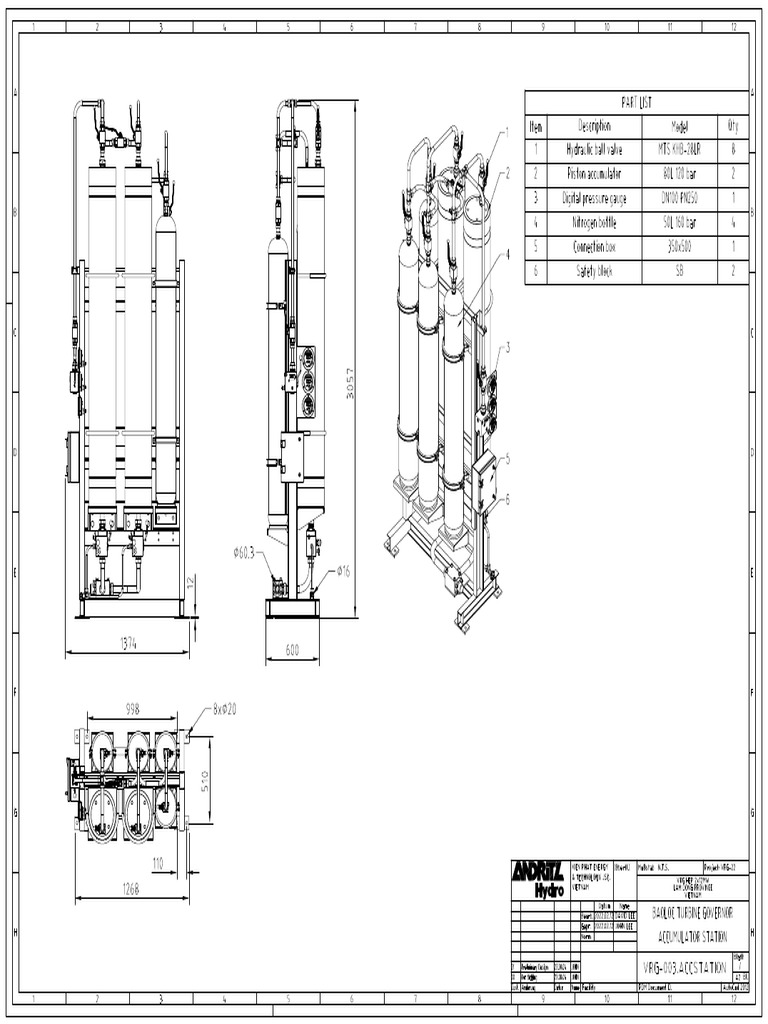 VRG 003 | PDF