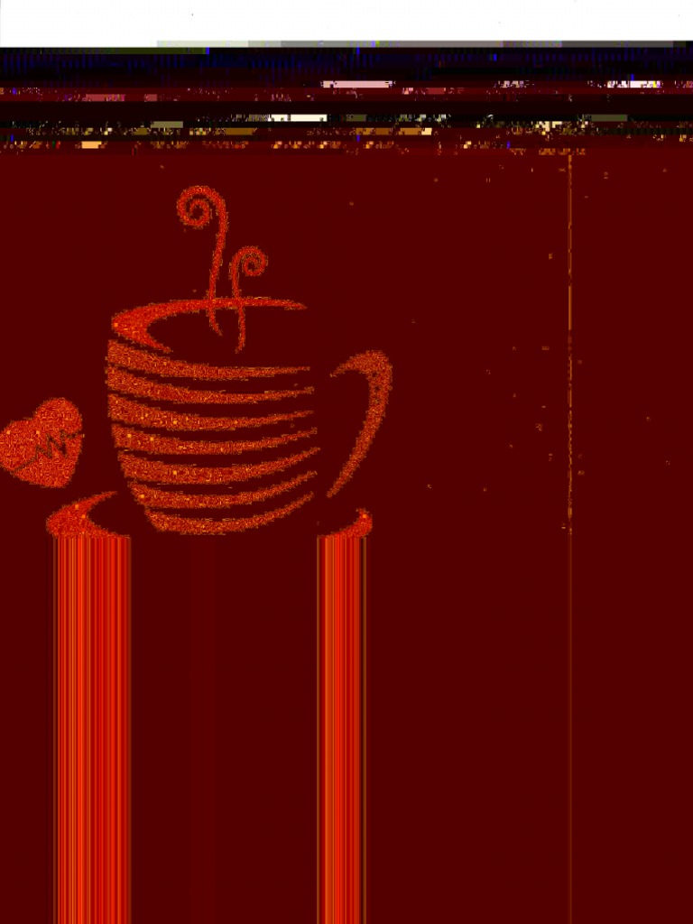 Ficha Tecnica Chocolate Costeno en Polvo | PDF Ficha Tecnica Chocolate Costeno en Polvo | PDF