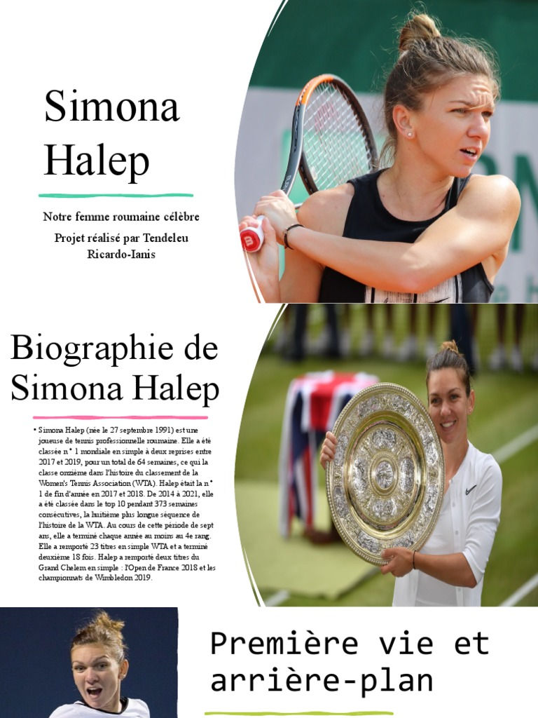 Proiect Franceza | PDF | Roumanie | Des sports