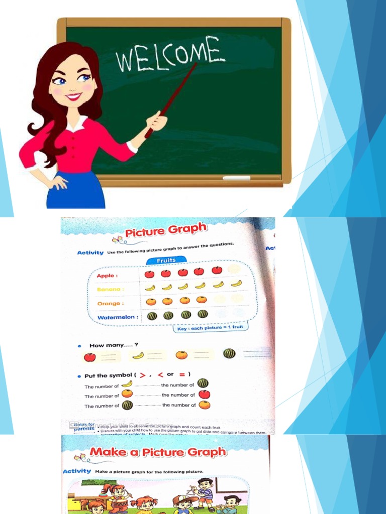 Discover Grade 1 Them 1 Chapter | PDF