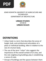 Occupant Load Factor Table | PDF | Buildings And Structures