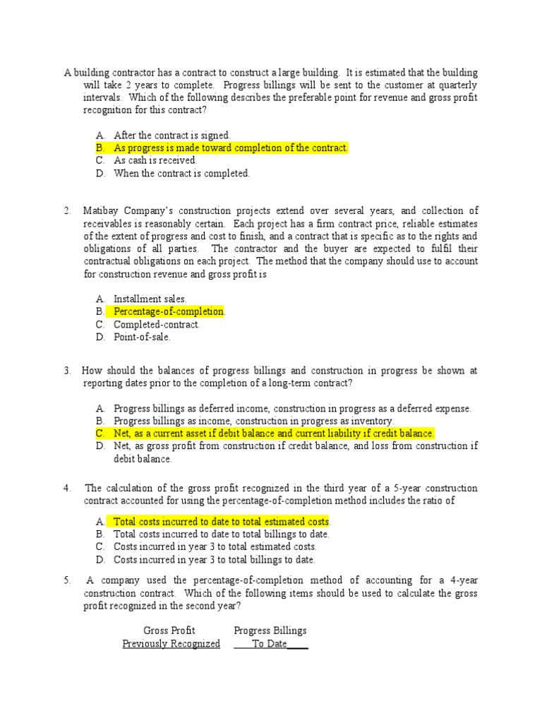 Ltcc Short Quiz Pdf Debits And Credits Business