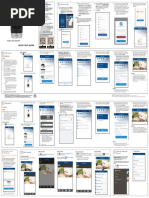 How To SetUp FtyCamPro Camera (Ultimate Manual) | PDF | Qr Code ...