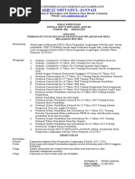 Proposal Ldks 2025-2026 | PDF