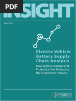 Major Project Reports (PDR, CDR, FDR) Guide | PDF | Engineering Design ...