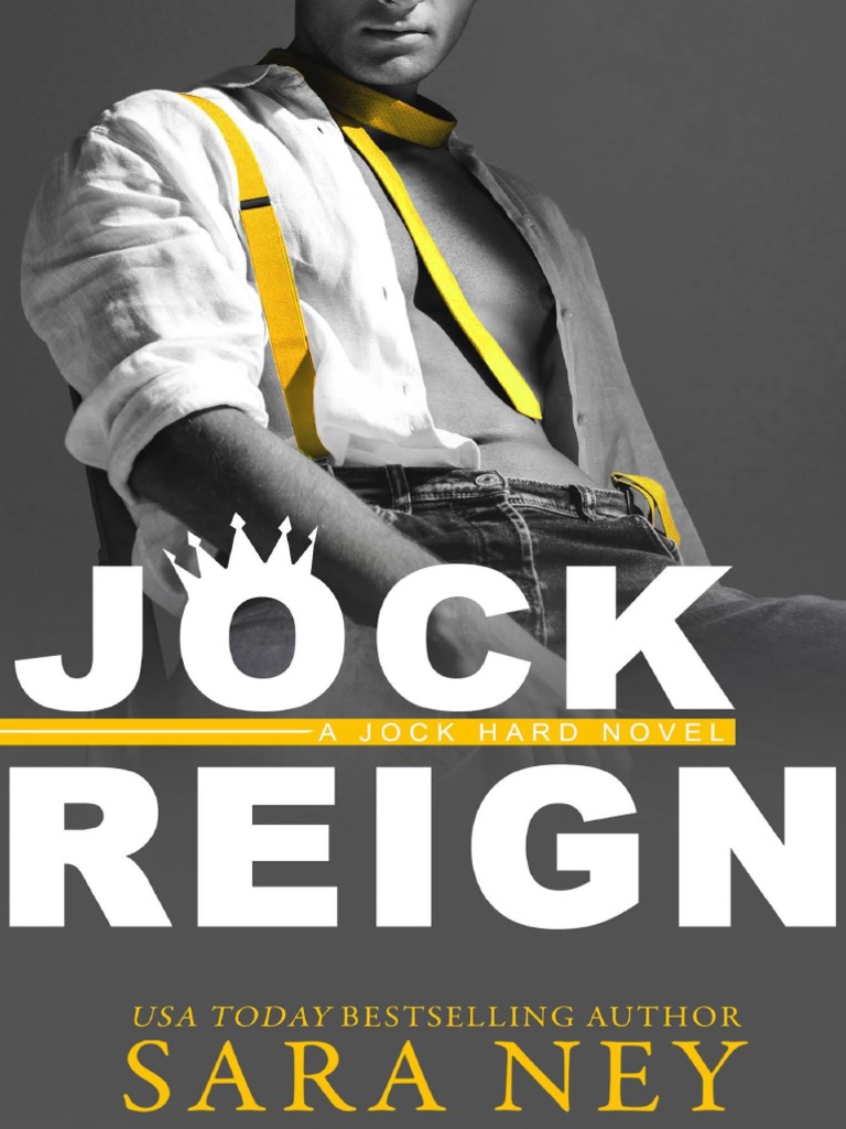 Jock Reign | PDF | Fútbol rugby | Verdad