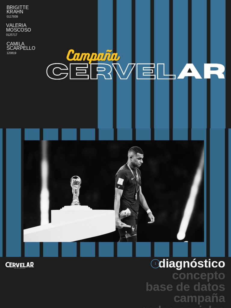 60295ffb1cd2325183978X Blackboard S3 Bucket Learn Us Eas | PDF | Redes ...