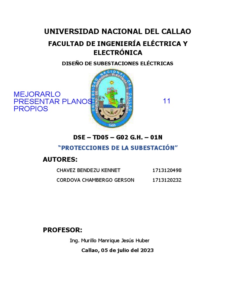 DSE-TD05-G02 GH - 01N.pdf 11 | PDF | Transformador | Resistor