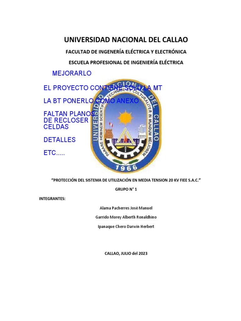 DSE-TD05-G01-GH - 01N.pdf 12 | PDF | Transformador | Ingenieria Eléctrica