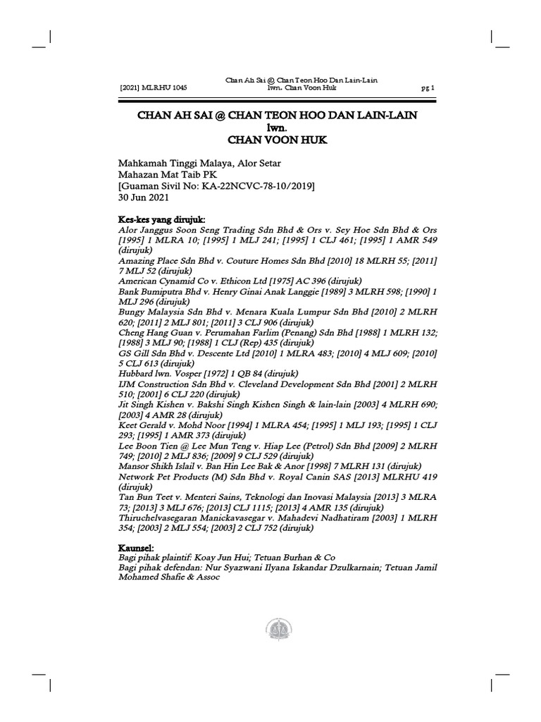 Cases PDF Opener | PDF