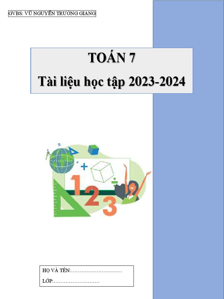 File Bìa HKI-đã G P | PDF