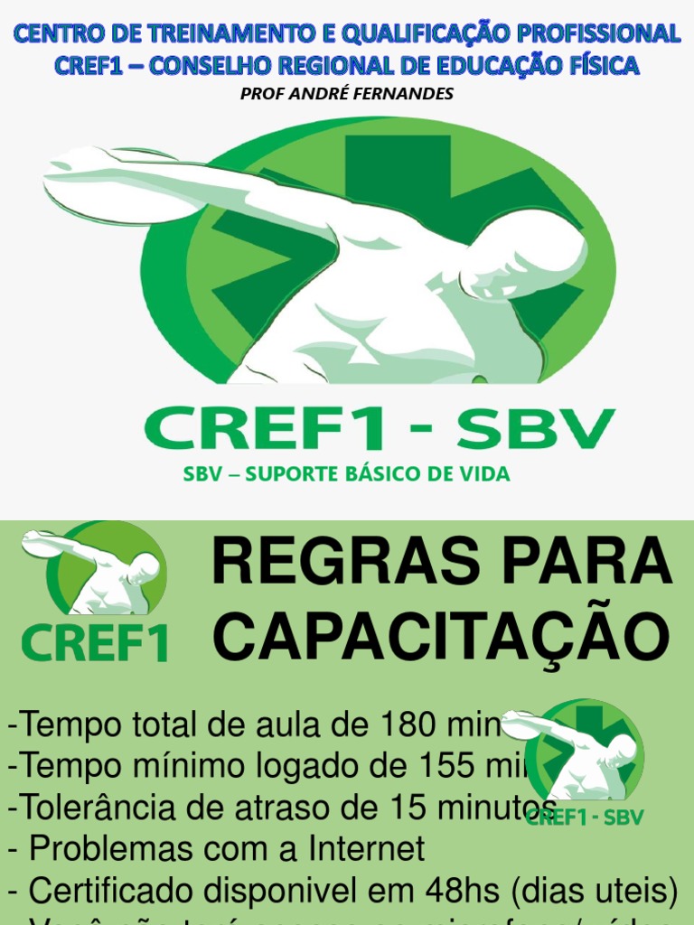 SBV 2022 | PDF
