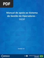 Geração e Ativação Do Certificado Digital (RNDS e CadSUS) Suporte e-SUS ...