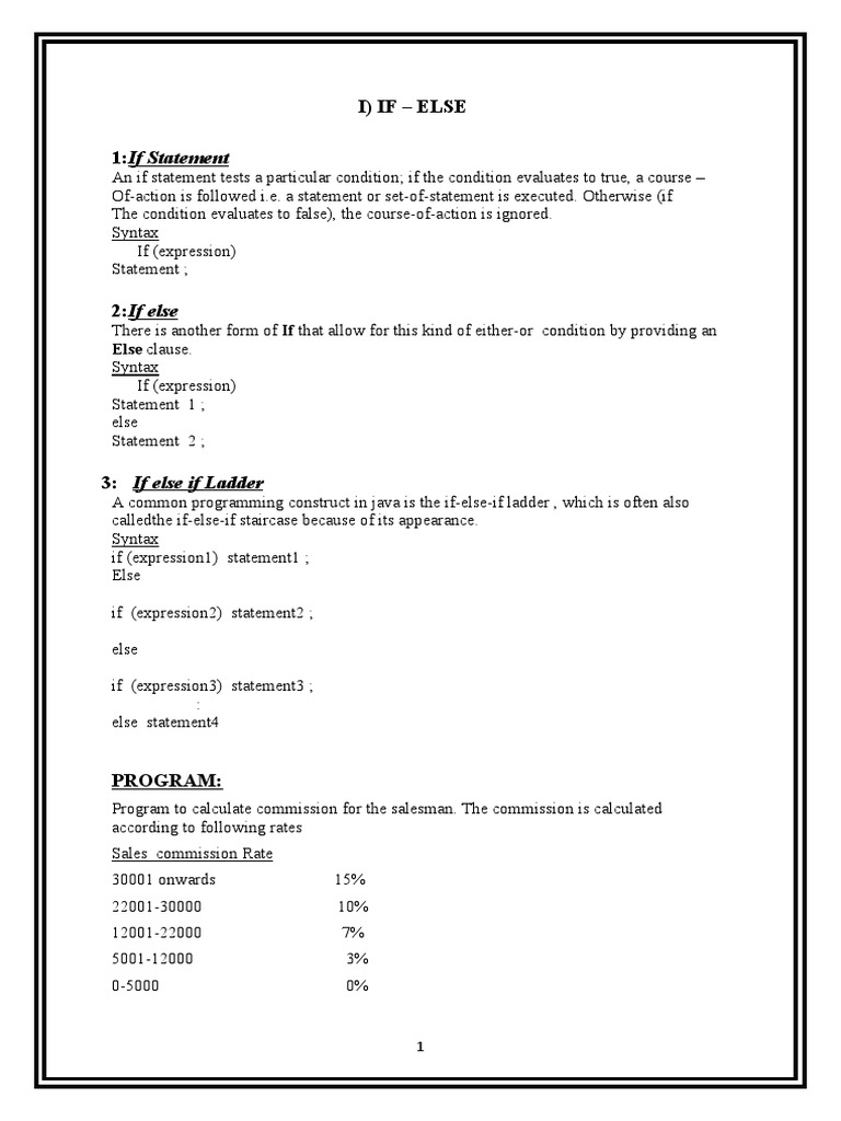 #Myproject FINAL | PDF | Constructor (Object Oriented Programming) | Programming