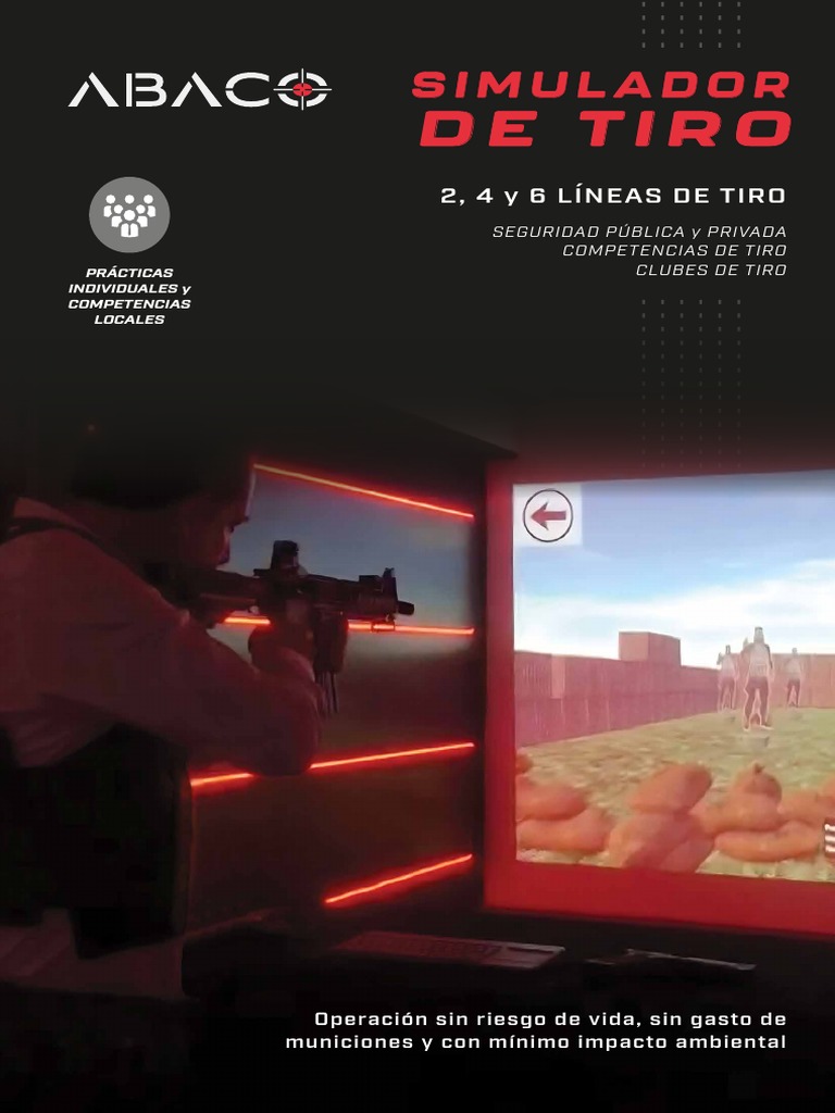 Catalogo Completo Abaco Es Digital v1.0.8 | PDF Catalogo Completo Abaco Es Digital v1.0.8 | PDF