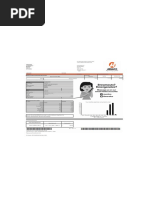 Bdo Check Transaction Slip | PDF | Cheque | Deposit Account