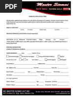 Cebu Emergency Contact Numbers 2025 | PDF | Cebu