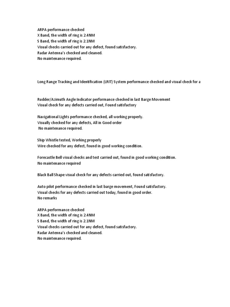 Ytryt | PDF | Radar | Electronics