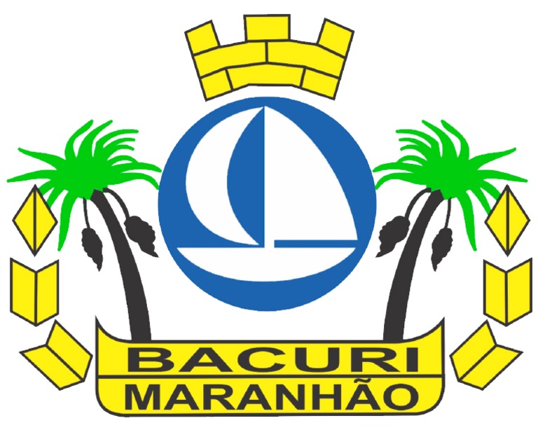 brasão bacuri | PDF