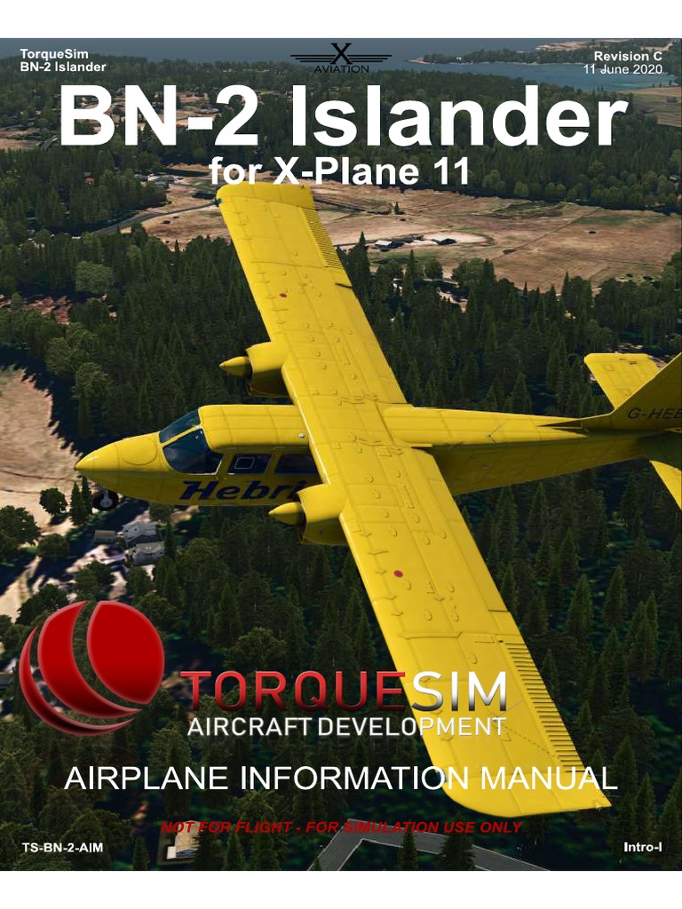 BN2B | PDF