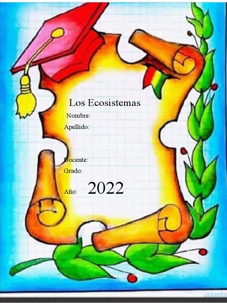 Caratula de Cta | PDF