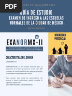 Evolve Student Book 2 Pdf