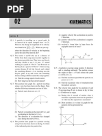 Supernova Physics by Rajwant Sir | PDF | Metrology | Quantity
